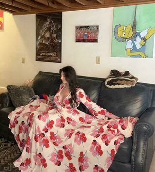 Theoreticalresearch Thedegreedoctor Nude OnlyFans NudoStar TV