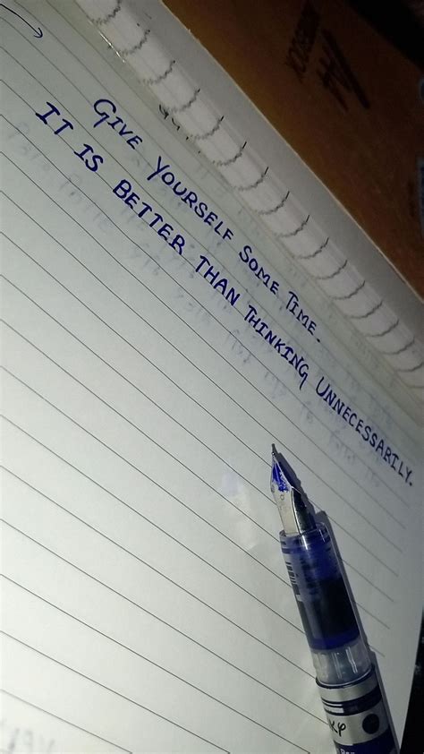 Jyoti Kaushik On Linkedin Thoughts