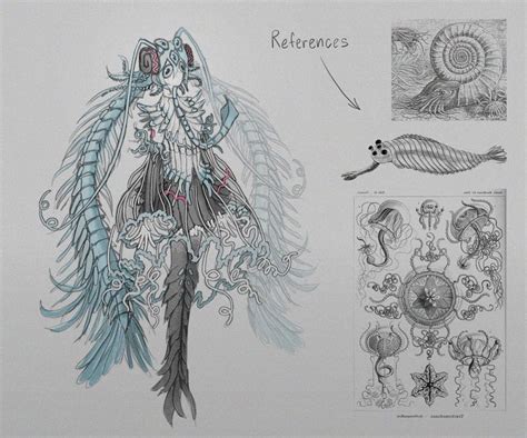 Hatsune Miku Vocaloid Drawn By Illusolis Danbooru