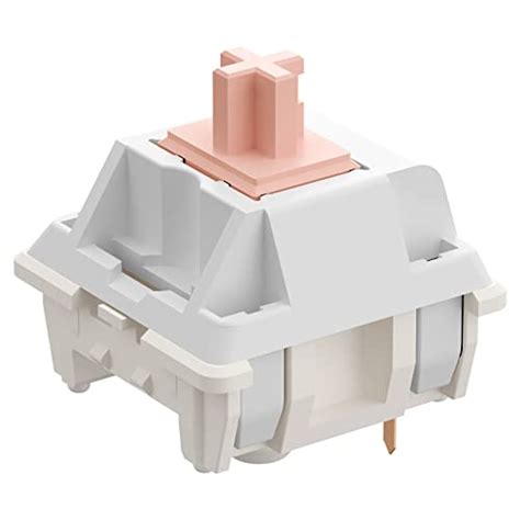 Best Holy Panda Switches Keyboard A Comprehensive Guide