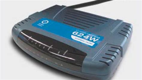 Iconnect Access 624w Review Iconnect Access 624w Cnet