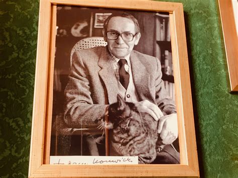 ‘some Part Of It Survived — Jan Gajewski