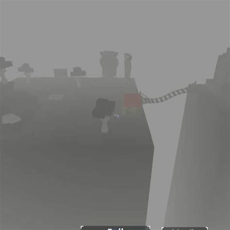 Stream Sols Rng Null By Lin Listen Online For Free On Soundcloud