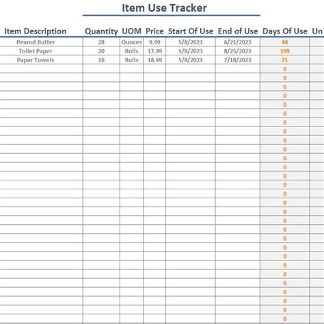 Excel Spreadsheet Costume Etsy