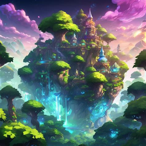 Maplestory Universe သည် Maplestory N Blockchain အားအခြေခံသော အွန်လိုင