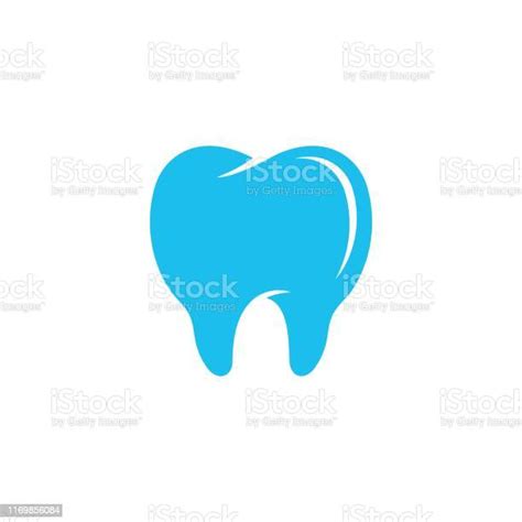 牙科標誌範本向量向量圖形及更多人圖片 人 各種病症 恢復 Istock
