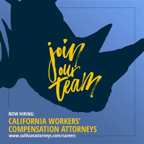 Mark Sieve Posted On Linkedin