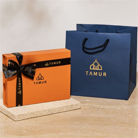 데이츠 8개입 쇼핑백 리본포장 선택가능 바른손더기프트