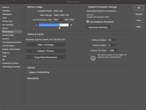 project didn t save progress adobe community 14048215