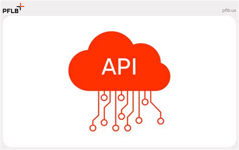 How To Improve Api Performance 10 Best Tips Pflb