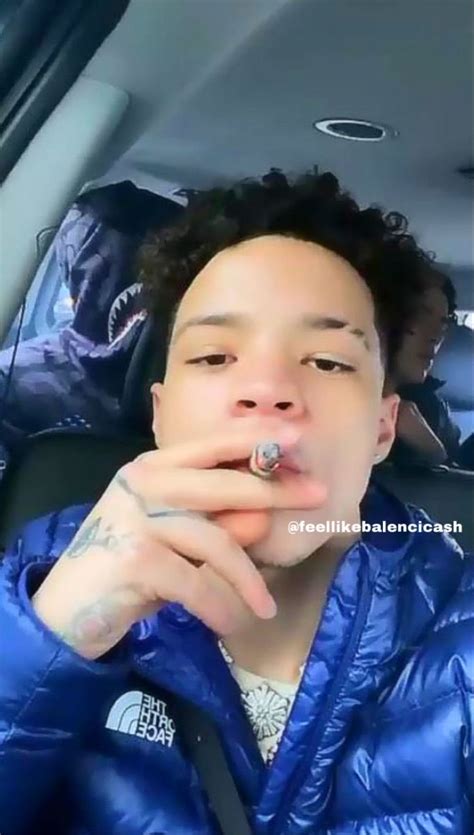 Pin By Maïssa On Lil Mosey Favorite Celebrities Mosey Celebrities