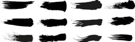 9 694 Brush Explosion Lines Royalty Free Images Stock Photos Pictures Shutterstock