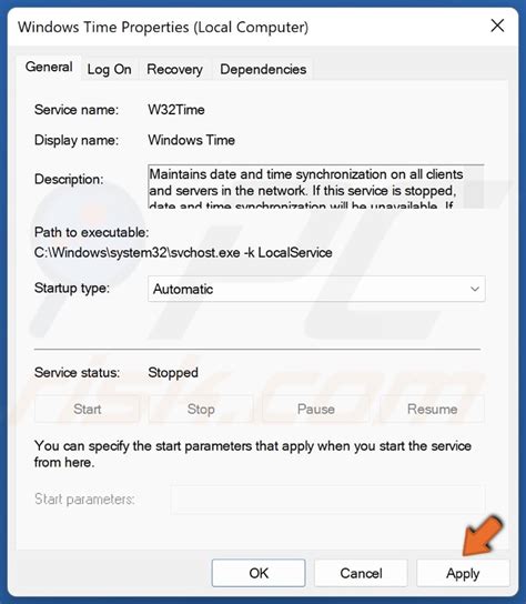 How To Fix Cached Credentials Have Expired In Microsoft Office