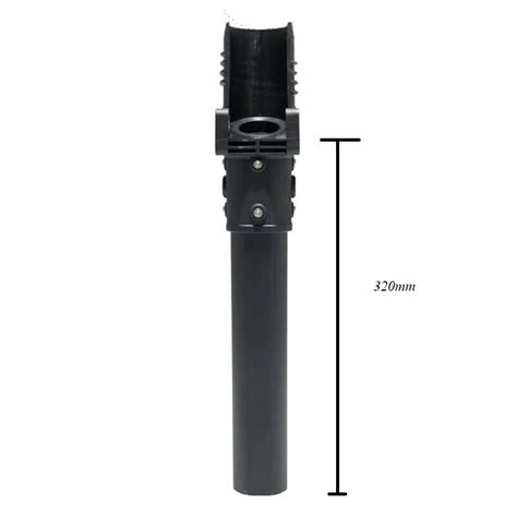 Eft Arm Assembly φ40 40 37 315 Compatible With E616p 1pcs