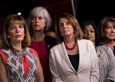 Trump Vs Obamacare Why Same Sex Spouses Shouldnt Use Partner” And