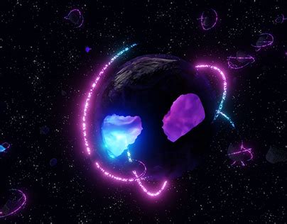 Blender Shader Projects Photos Videos Logos Illustrations And