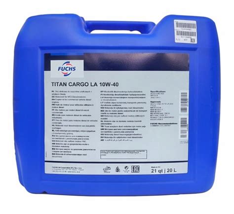 Моторное масло platinum classic mineral 15w40 4,5 л в Украине купить из ...