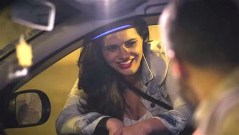 N O H Termos De Compara O Entre Uma Prostituta E Uma Jornalista Militante