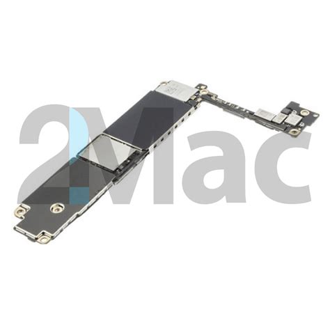 Материнская плата на iPhone 8 - Купить с доставкой по Украине
