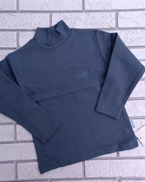 Гольфик гарної якості — ціна 272 грн у каталозі Гольфи Купити дитячі речі за доступною ціною на