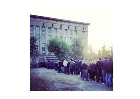 Shaping Sexuality Robert Adolfsson Design And Sex Pdf