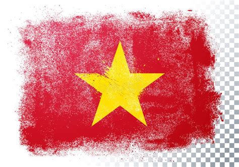 标志越南 库存例证 插画 包括有 图标 共产主义 标志 西南 图标式 爱国者 东部 民族主义 1970296