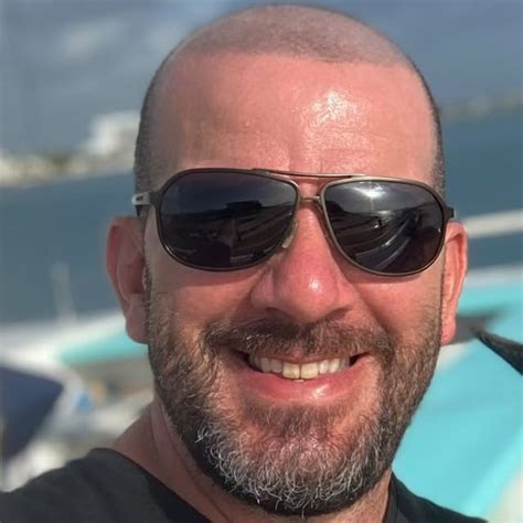 Silmar Solera Silmar Solera On Threads