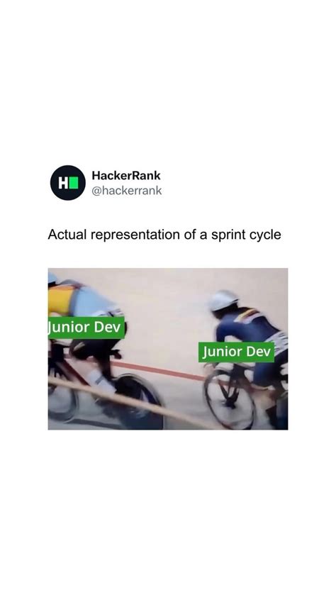 Hackerrank🟩 Pms ‘were All In This Together Right 🙂 Developer