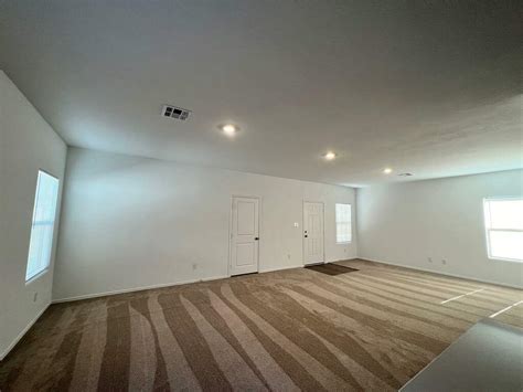 836 Rancho Del Cielo Loop Jarrell Tx 76537 Mls 1629532