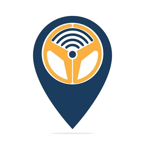 Gps Tracker Vector Art Icons And Graphics For Free Download