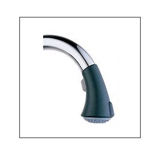 Grohe Replacement Parts