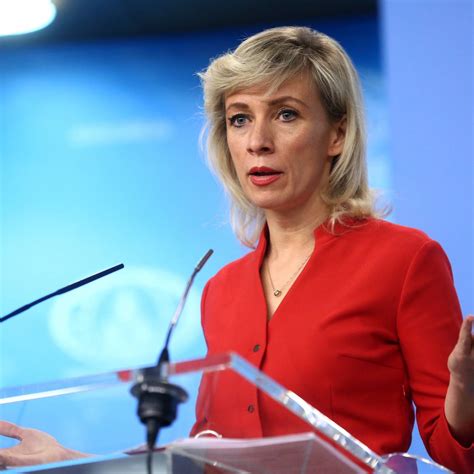 Протесты во Франции троллинг Москвы Политическое обозрение