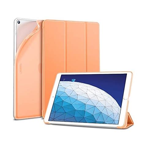 Esr Rebound Slim Smart Case Specially Designed For Ipad Air 3 105