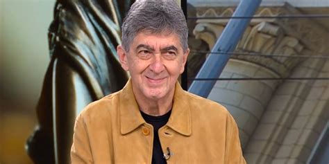 Бойко Станкушев В убийството на Къро съзирам руски почерк