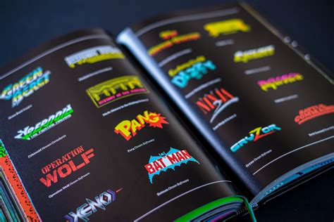 40 years of colour: The history of the ZX Spectrum