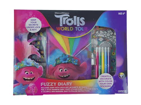 China Stationery Manufacturers China Art And Crafts Suppliers China