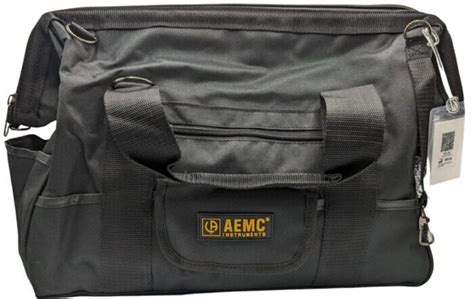 Aemc Instruments Model 6240 Rpm Test Equipment Solutions Inc