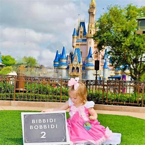 Cinderella Work Dress With Built In Underskirt Etsy