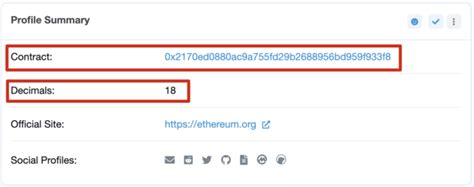 How To Recover Crypto Transferred To Wrong Chain Mexc Blog