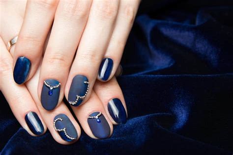 Gel Vs Shellac