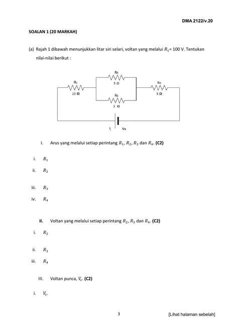 Pb2 Worksheet Live Worksheets