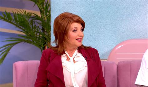 Biljana Jevtić Otvoreno O Iskušenjima U Braku