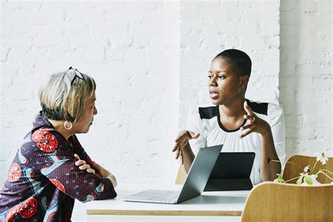 Five Ways To Measure The Roi Of Your Language Access Program