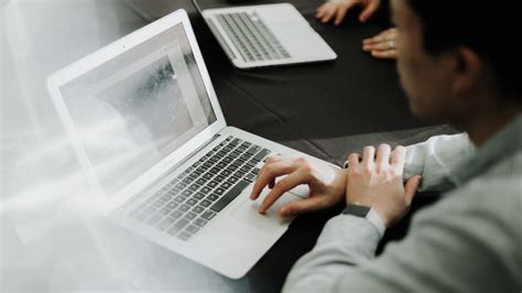 Alternativas Ao Anydesk Gratuitas Canaltech