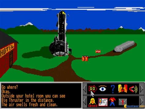 Sex Olympics 1990 Pc Game