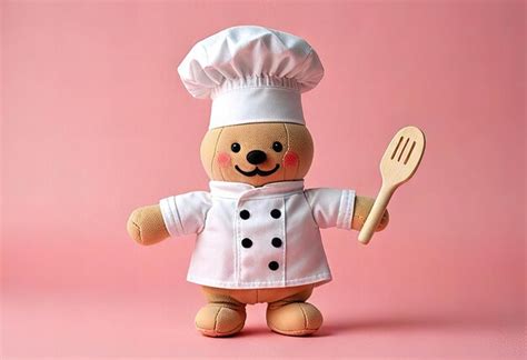 19000 Chef Toy Pictures