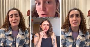 Pese A Pedir Disculpas Luisa Postres No Detiene La Polémica Por Su Oferta Laboral “esa Milla