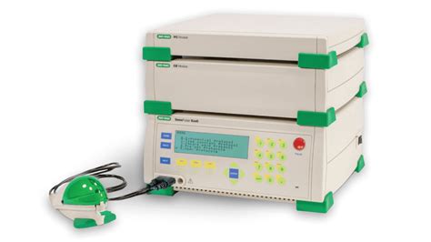 Introduction To Transfection Bio Rad