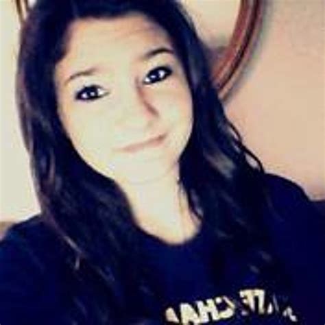 Stream Jenna Lambert 4 Music Listen To Songs Albums Playlists For Free On Soundcloud