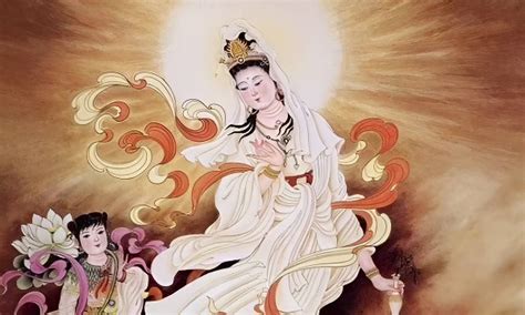 2024年将远离小人是非的三属相，好运强袭，赚钱不断，桃花朵朵开属猪生活生肖